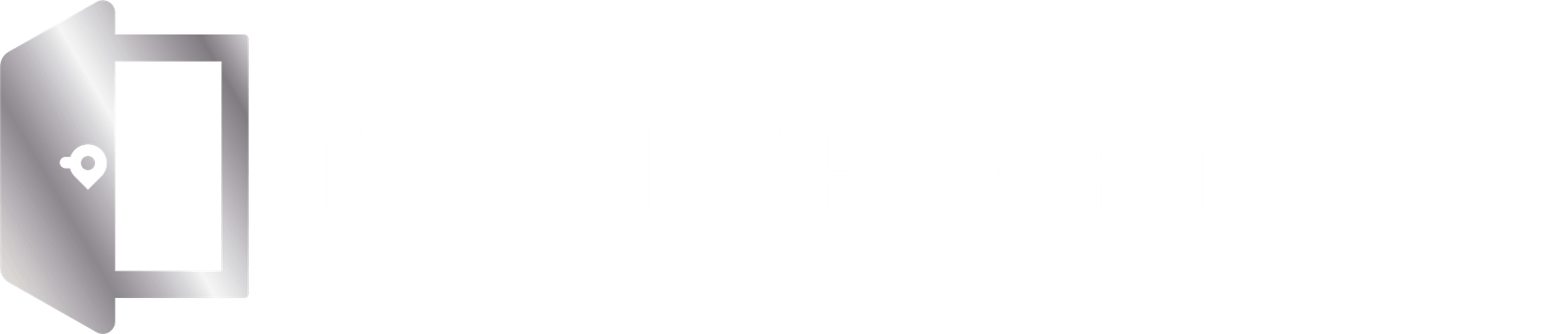 What is QLS? - The QLS Program LLC